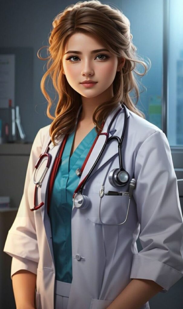 750+ Best Doctor DP, Images, Photos, Pics, Pictures & Wallpapers