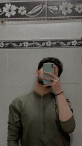 1100+ Best Instagram DP For Boys, Stylish & Attitude