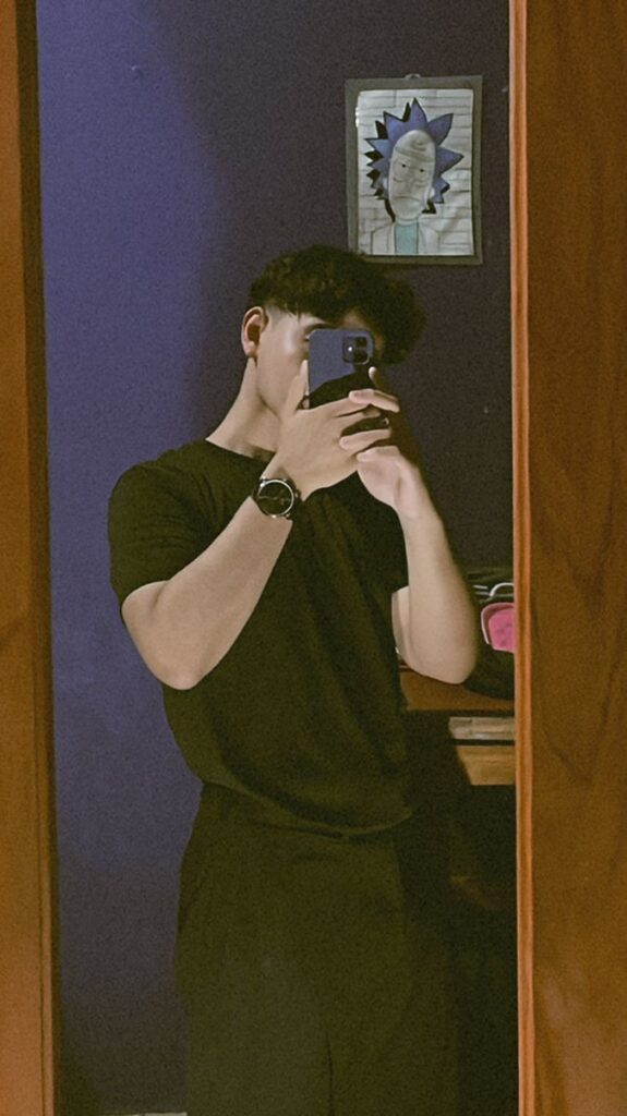 1100+ Best Instagram DP For Boys, Stylish & Attitude