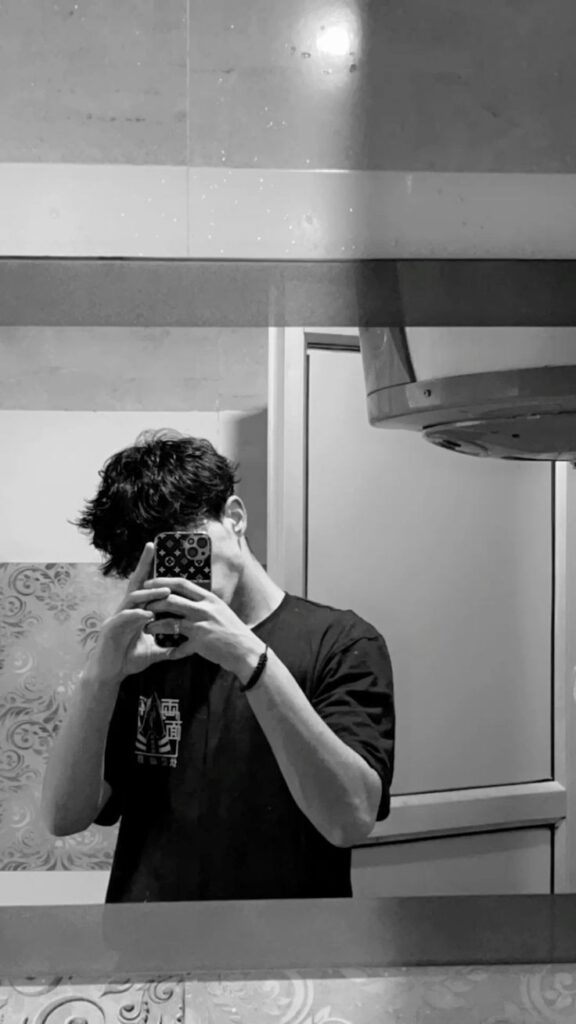 1100+ Best Instagram DP For Boys, Stylish & Attitude